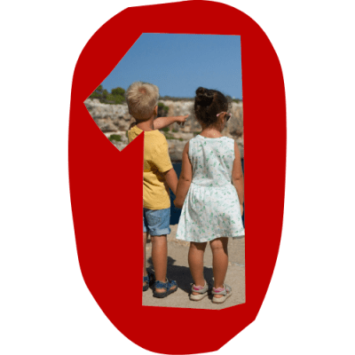 Little Shoes Academy – Teaching Little Lives… Creating Big Futures
